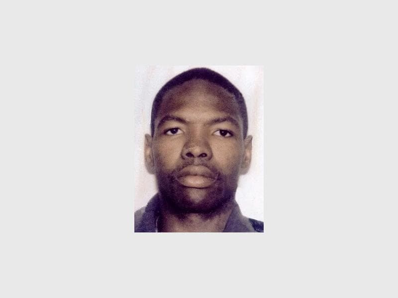 Who was Moses Sithole - the Vosloorus serial killer currently serving ...