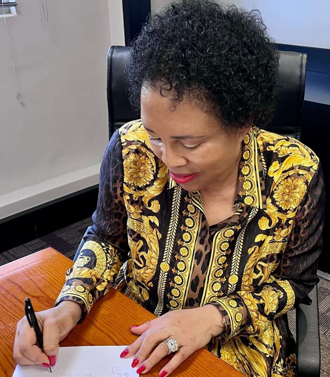 Ekurhuleni has calculated the value of your property | Kathorus Mail