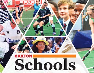 Caxton Schools | Kathorus Mail