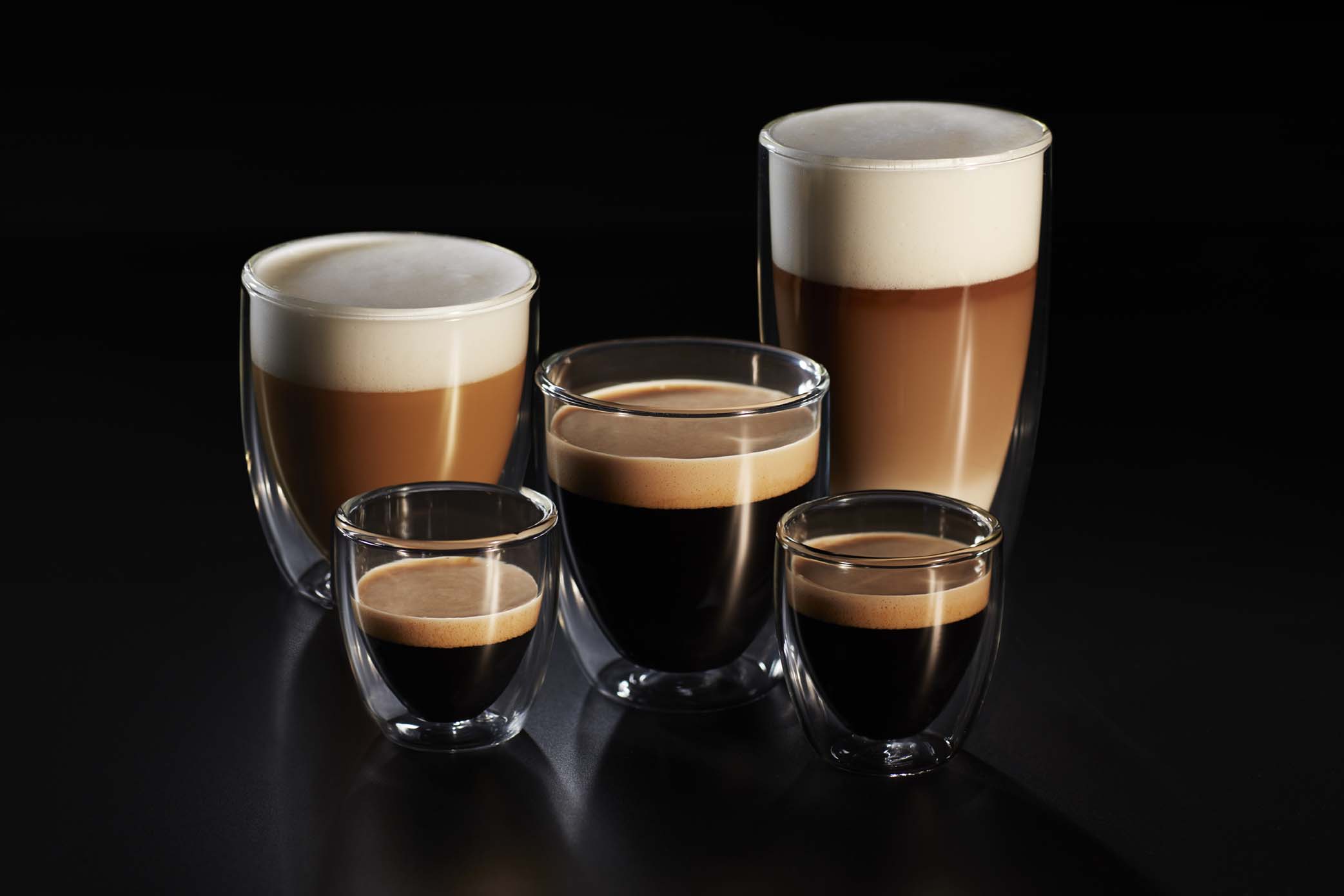 Study reveals what your morning beverage says about you | Kempton Express