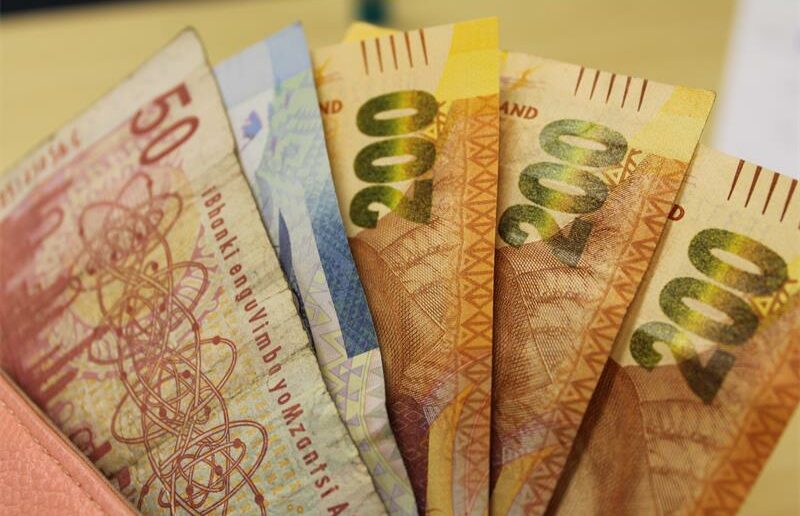 UIF benefits: How to start your claim | Kempton Express