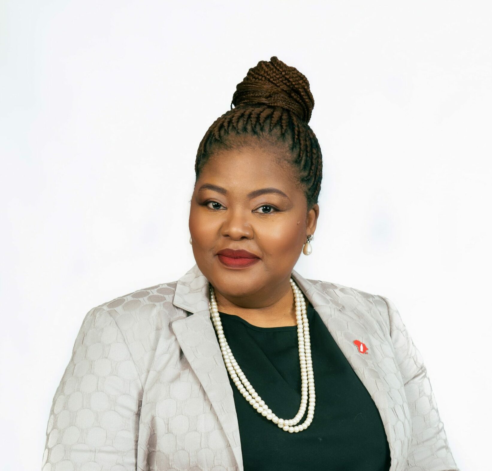 Get a Buddy to study | Kempton Express