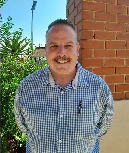 Curro Serengeti welcomes new teachers | Kempton Express