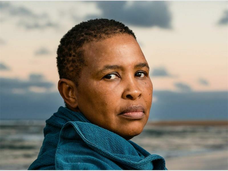 Theatre actor to host masterclasses on January 25 | Kempton Express