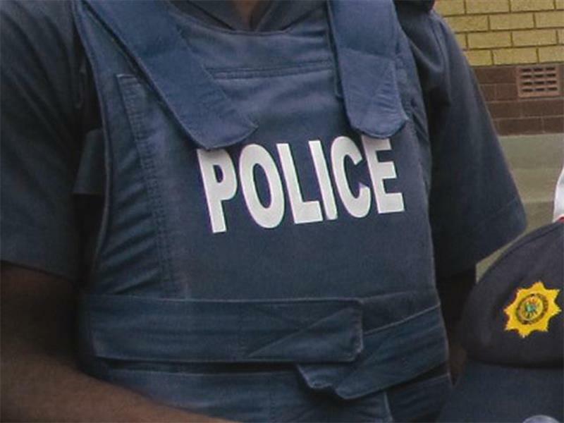 Bredell double murder: "Suspect was a family member" - SAPS | Kempton ...