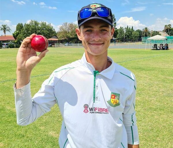 Avion racks up an impressive win | Kempton Express