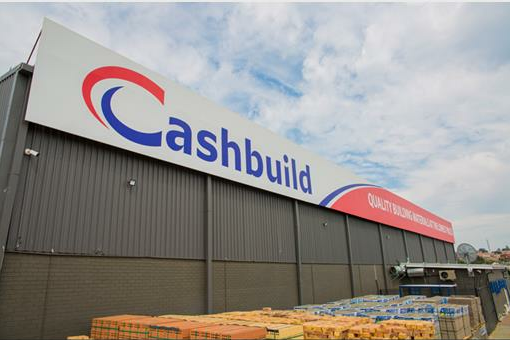 Cashbuild awards schools in Thembisa with renovation vouchers | Kempton ...