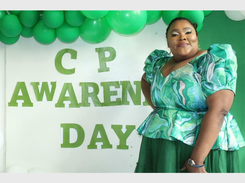 COE of local hospital celebrates birthday and creates awareness on ...