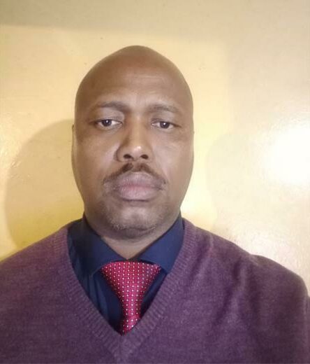 Rape accused sentenced to 25 years by Thembisa Magistrate's Court ...