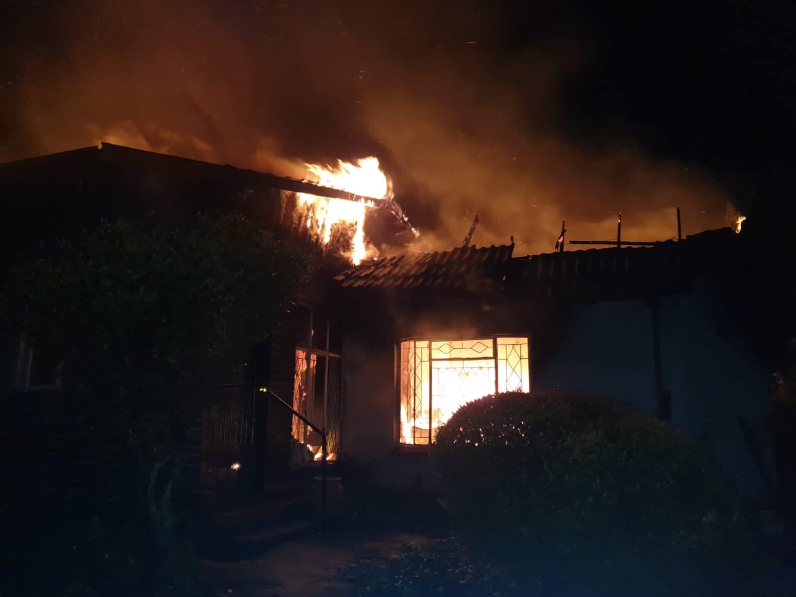 Court hears details of 2022 Birchleigh house fire as trial unfolds ...