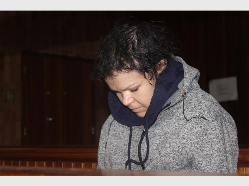 Hattingh’s trial delayed again as court awaits plea confirmation ...