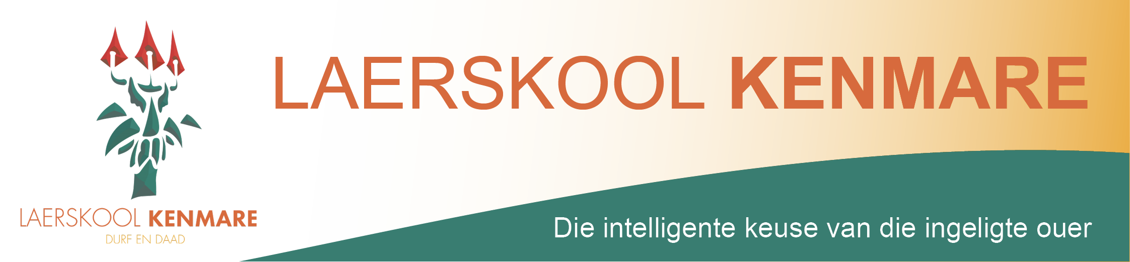 Laerskool Kenmare | Krugersdorp News