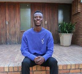 Versatile Oaribile seeking rugby greatness