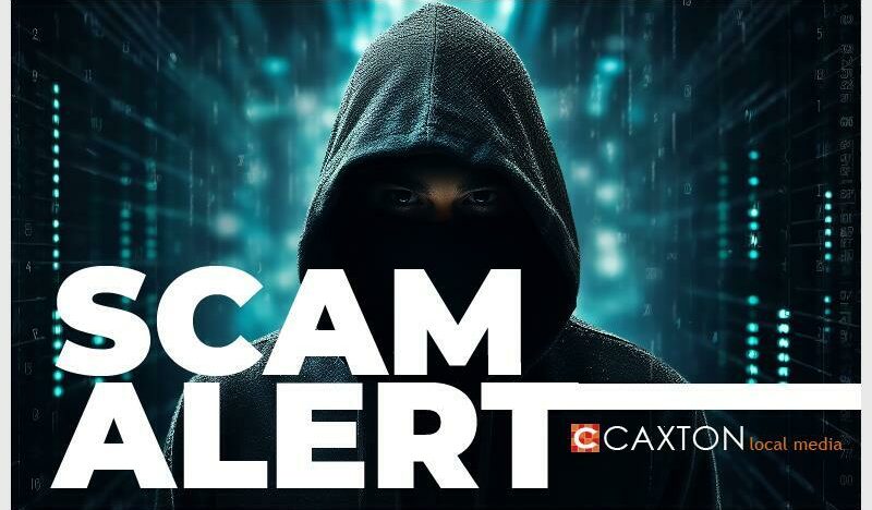 New scam alert in Krugersdorp: Fraudsters threaten electricity ...