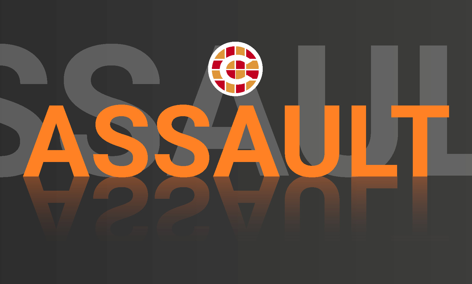 Teacher dismissed by GDE after Swaneville learner assault