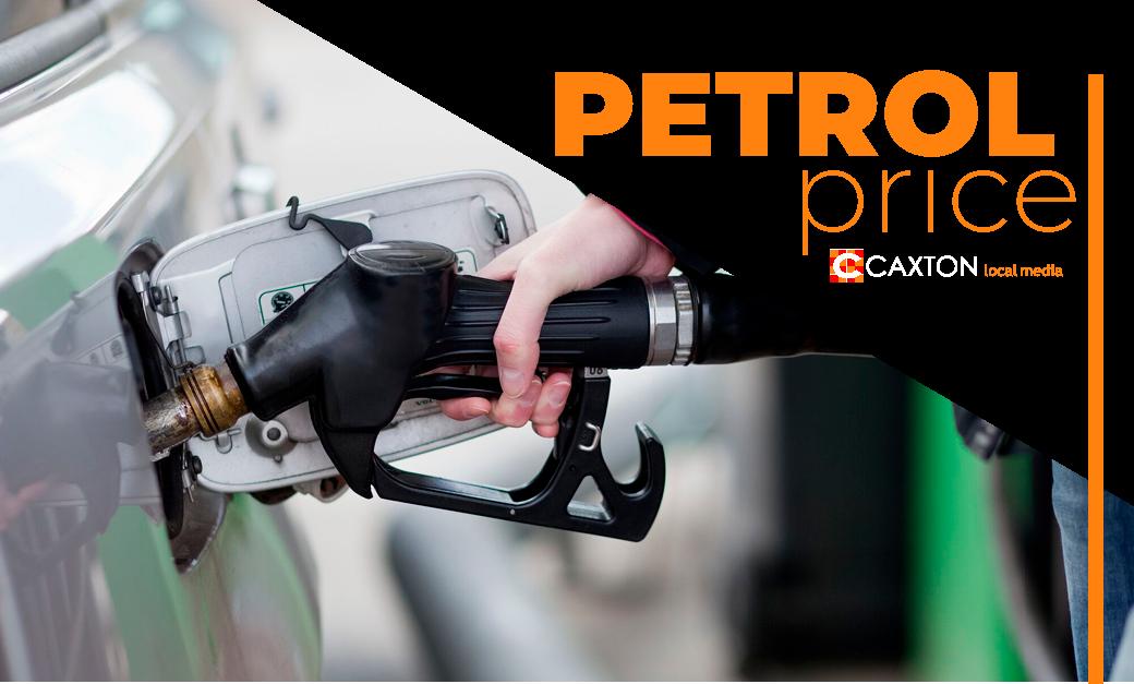 Rising fuel prices: How to get the best mileage out of your tank | Krugersdorp News