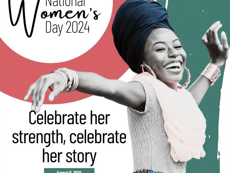 National Women's Day: What makes it so special?