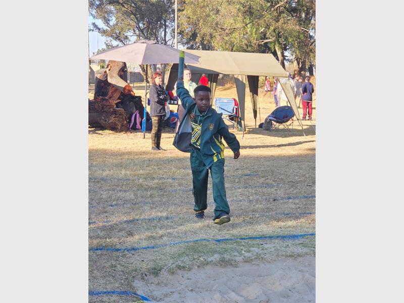 Jukskei-tradisie leef voort aan die Wes-Rand | Krugersdorp News