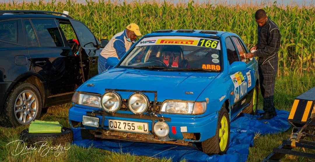 Pilusa does Limpopo proud | Letaba Herald