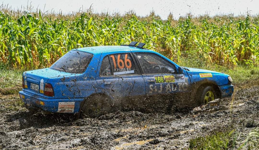 Pilusa does Limpopo proud | Letaba Herald