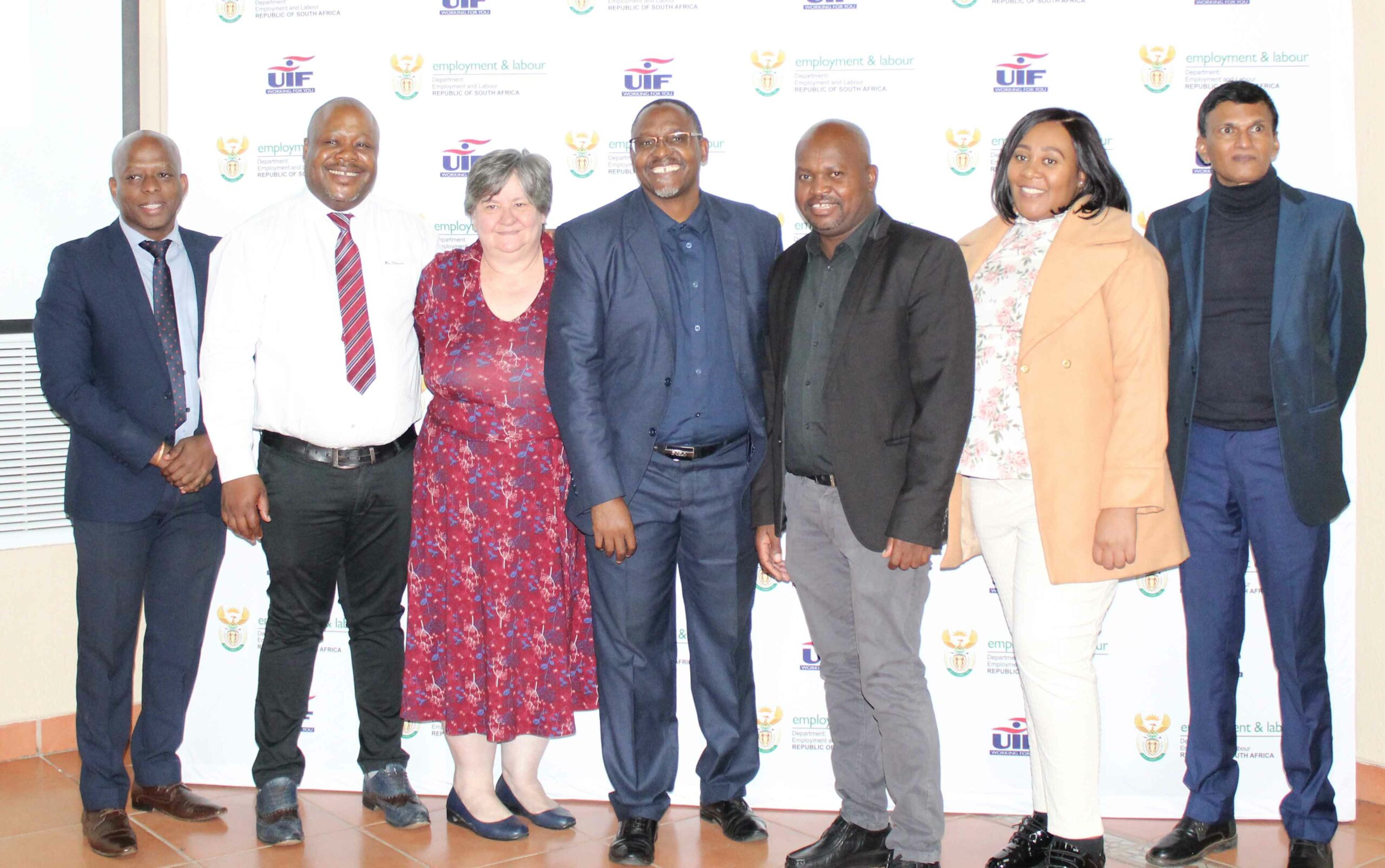 UIF starts major audit of TERS monies in Limpopo | Letaba Herald