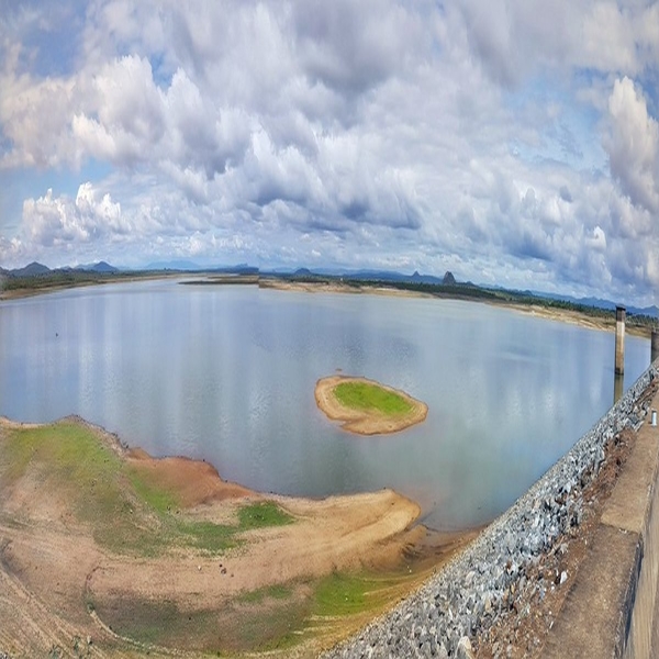 Middle Letaba Dam name comes under scrutiny | Letaba Herald