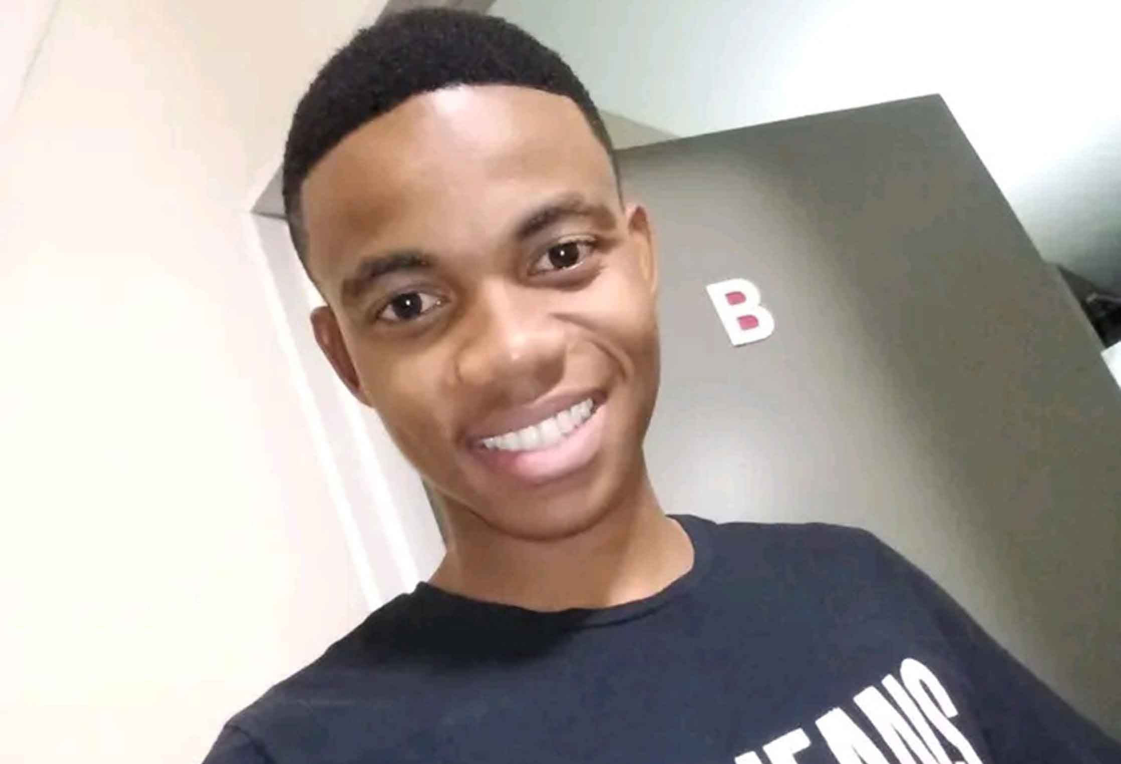 Academics build an educational App to help high school learners in ...