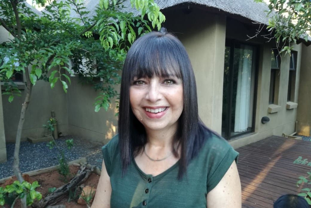 Eco Children programme raises over R200 000 for education | Letaba Herald