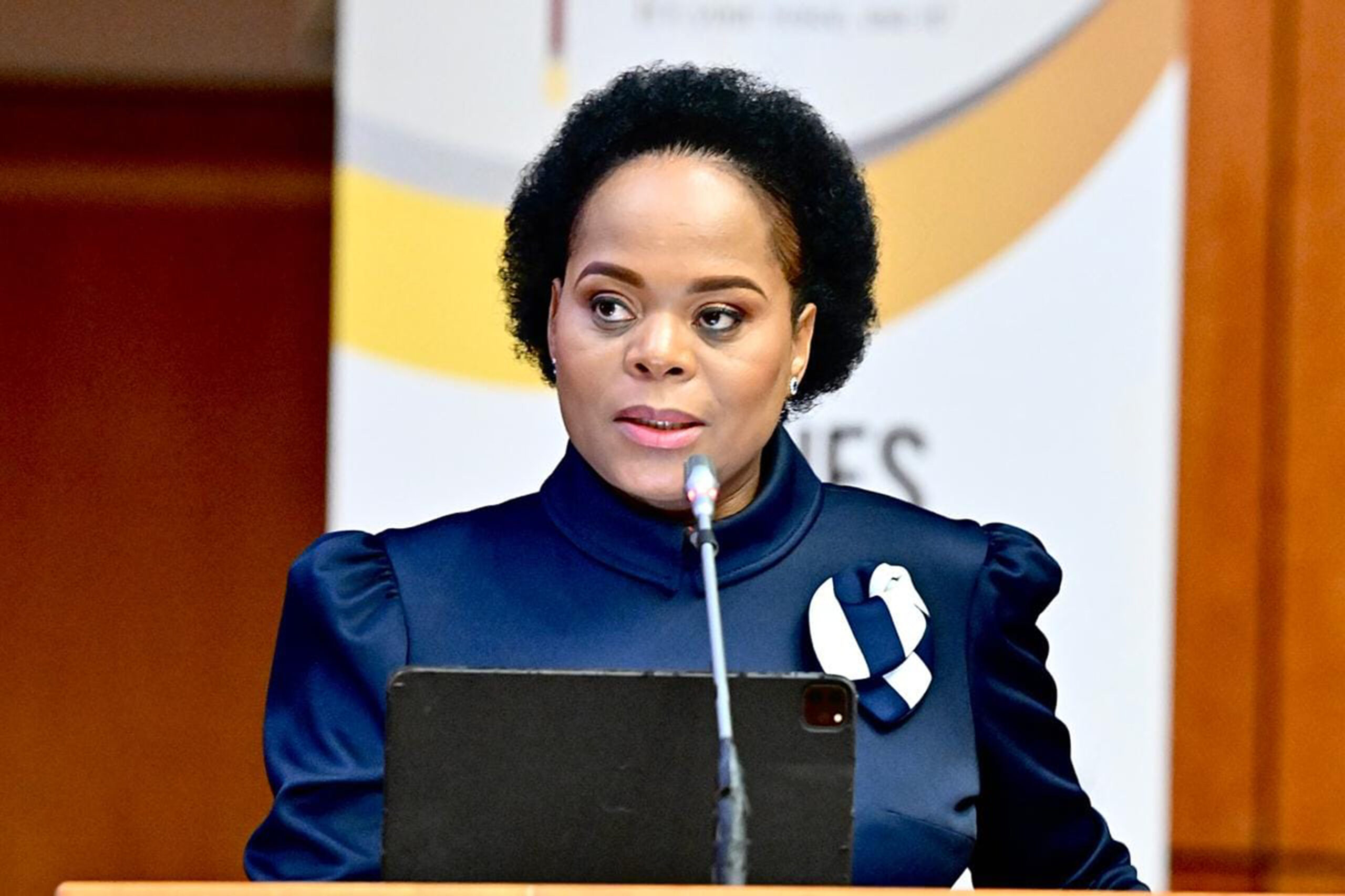 Department of Health outlines R24.6b budget | Letaba Herald