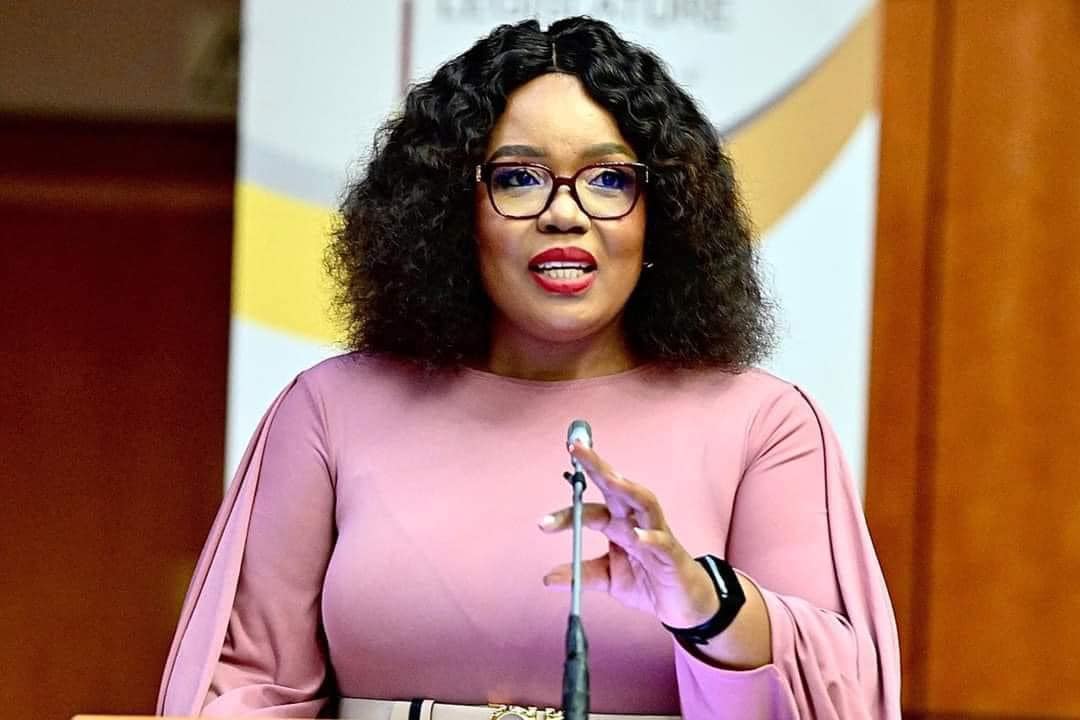 Roads Dept allocates R3.6b for infrastructure | Letaba Herald