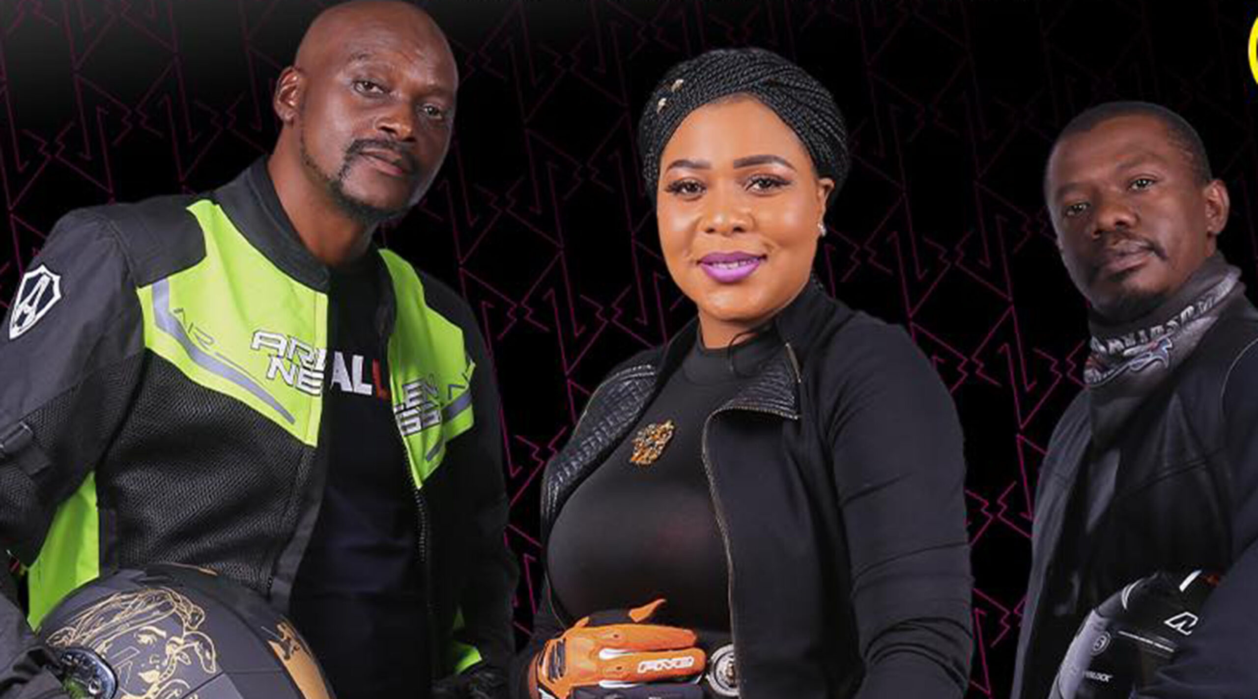 Munghana Lonene FM introduce a new line-up | Letaba Herald