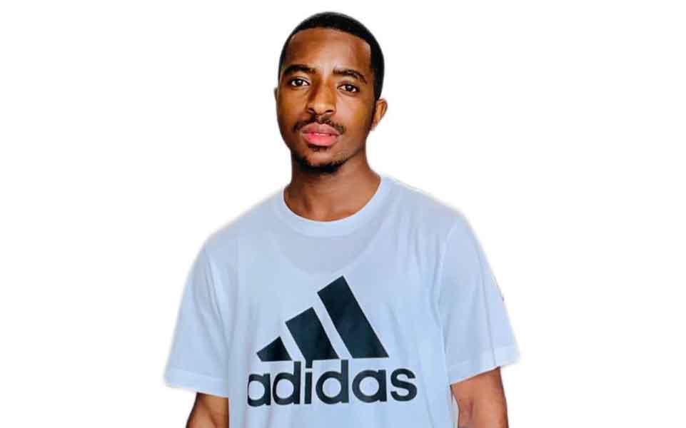 Rammy finds joy in giving back to the community | Letaba Herald