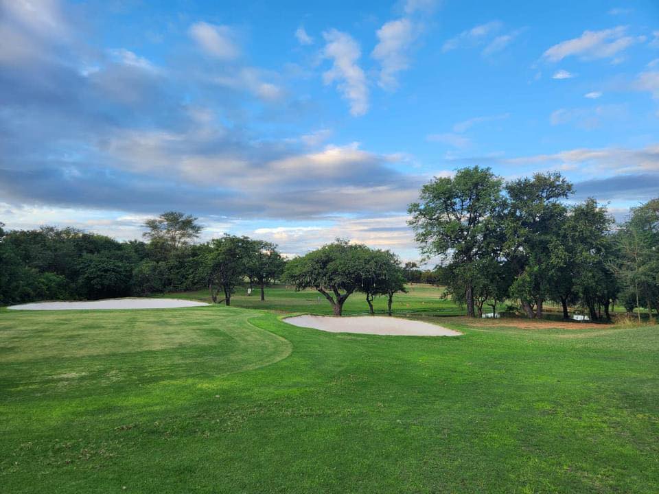 Ba-Phalaborwa Golf Course officially re-opens | Letaba Herald