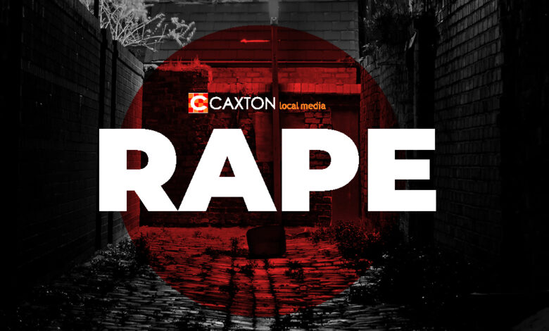 Police hunt suspect in Tzaneen campus rape | Herald