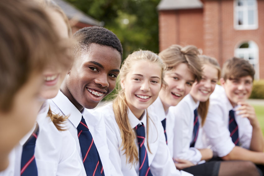 Help Prepare Your Child For Boarding School Lowvelder help-prepare-your-child-for-boarding-school-lowvelder