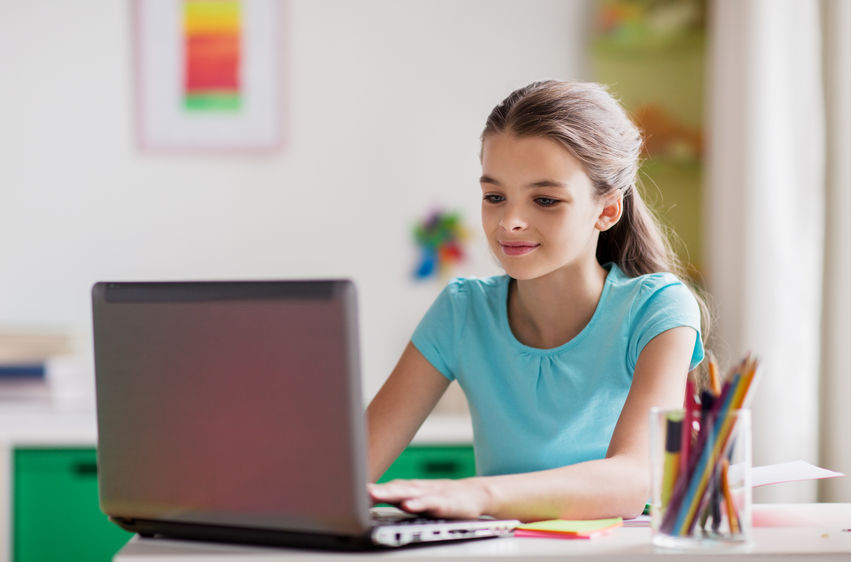 Is my child too young to use Facebook? - Lowvelder