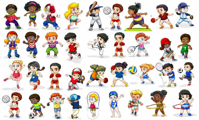 The pros and cons of extramural activities - Lowvelder