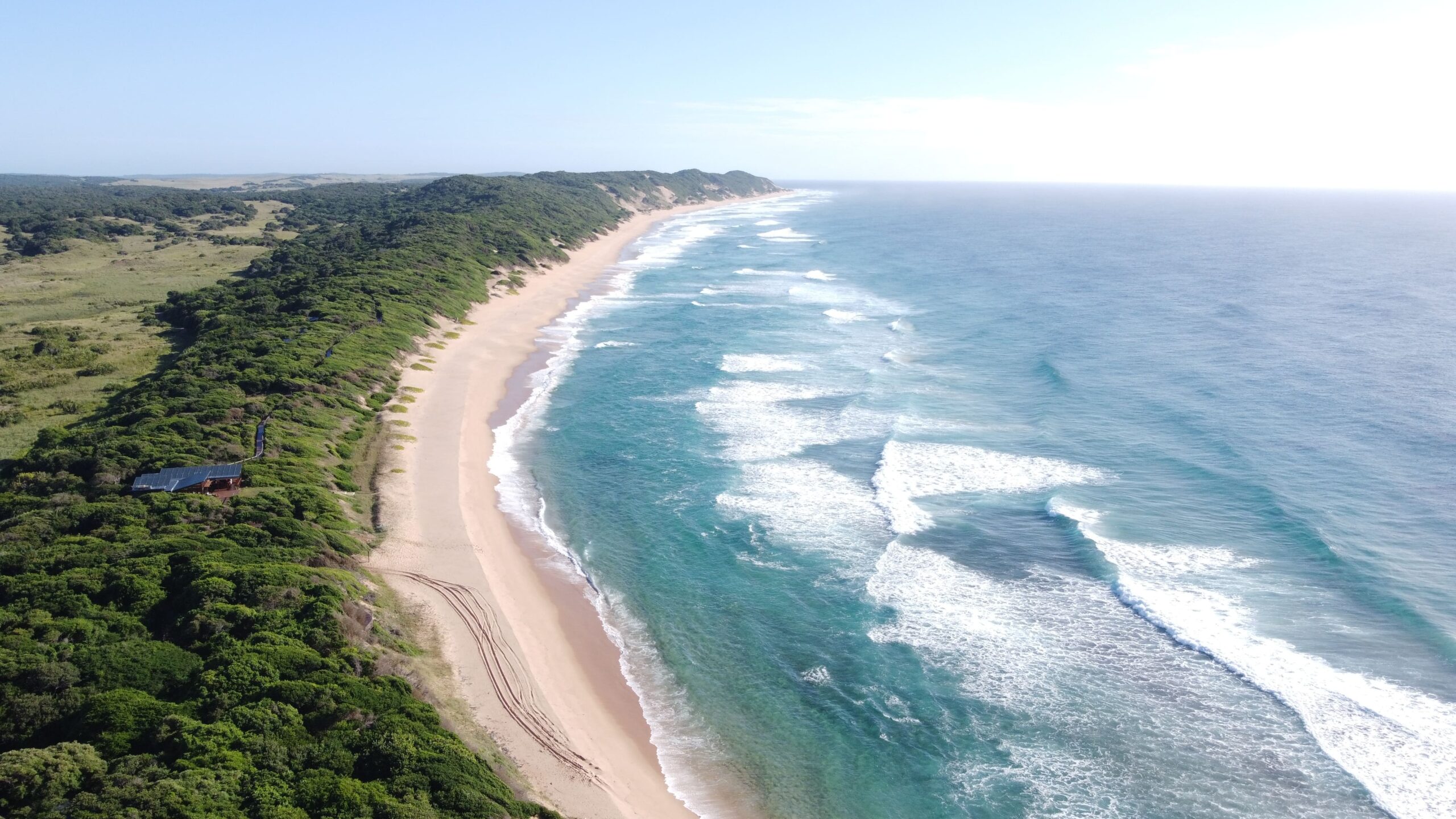 Maputo National Park: a magical destination awaits you | Lowvelder