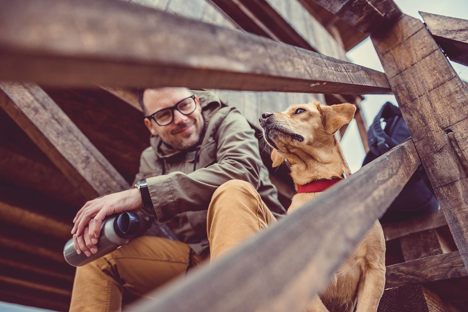 Aluma Capital - Ultimately your money must work for you | Lowvelder