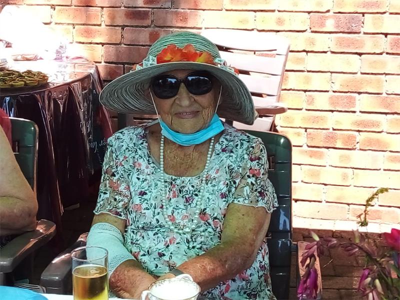 Hoede op hoede vir Kerspartytjies | Lowvelder