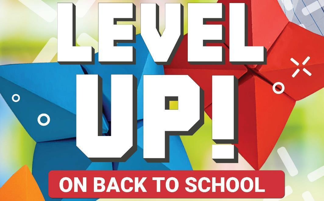 PNA at Valley Hyper Shopping Centre welcomes you | Lowvelder