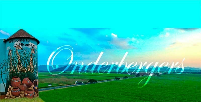 Ervaar die Onderberg met dié Facebook-blad | Lowvelder