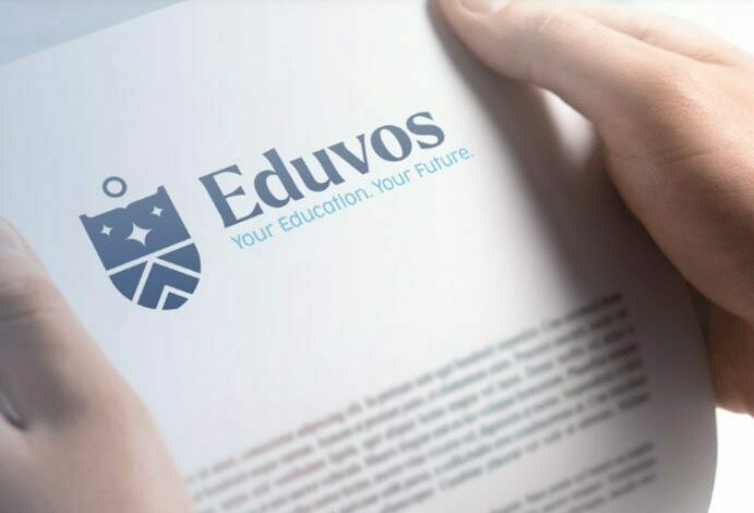 Eduvos Mbombela Campus' grand opening takes place on Saturday January ...