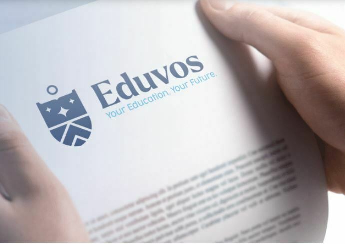 Eduvos Mbombela Campus' grand opening takes place on Saturday January ...