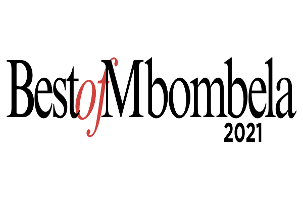 The Best of Mbombela is back! | Lowvelder