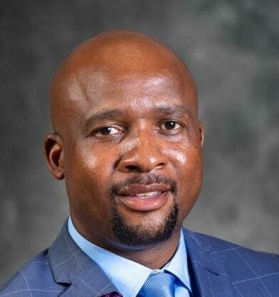 Wiseman Khumalo reappointed as MM of CoM | Lowvelder
