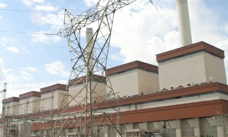 Eskom confirms sabotage incidents at Tutuka Power Station | Lowvelder