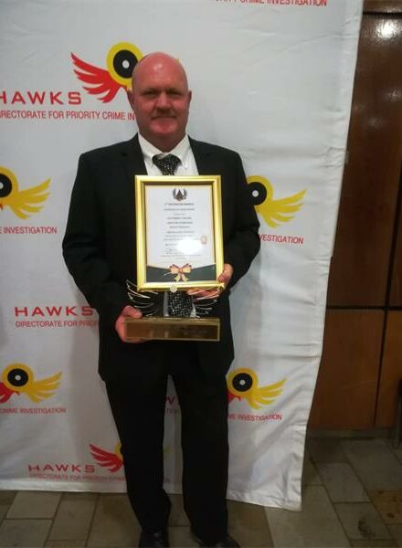 Accused for Lt Col Leroy Bruwer's murder to stand trial in July | Lowvelder