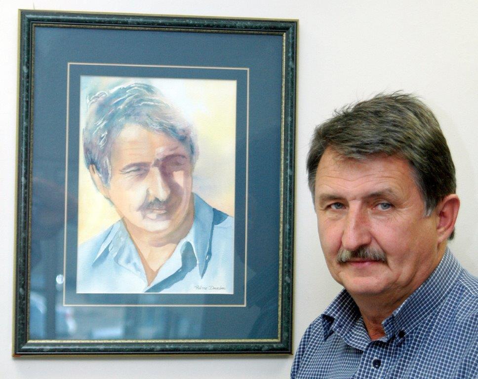 Alan Hudson Motors, Lowveld, makes clean sweep at 2022 VW Grand Prix ...