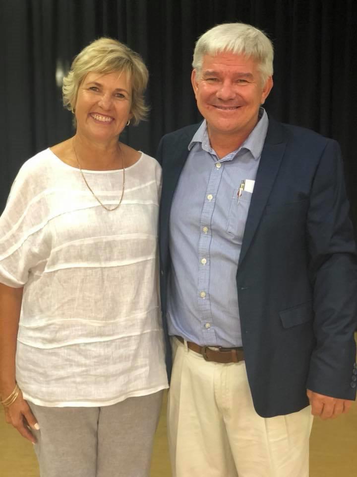 Hoërskool Nelspruit vier 70ste bestaansjaar | Lowvelder